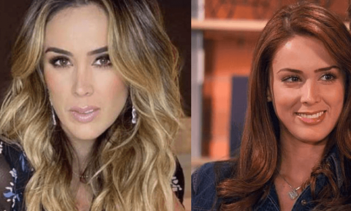 Descubriendo los Secretos de Rubí: Curiosidades Sorprendentes de la ...