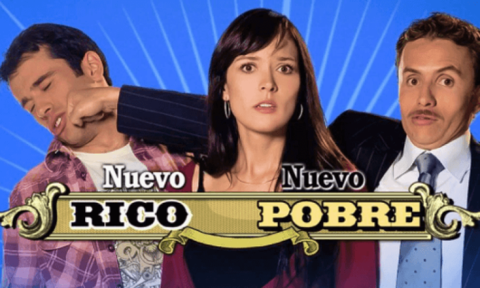 Descubre las curiosidades sorprendentesesta exitosa novela colombiana ...