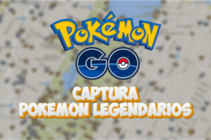 Todo sobre las incursiones en Pokémon GO: Guía completa 2025