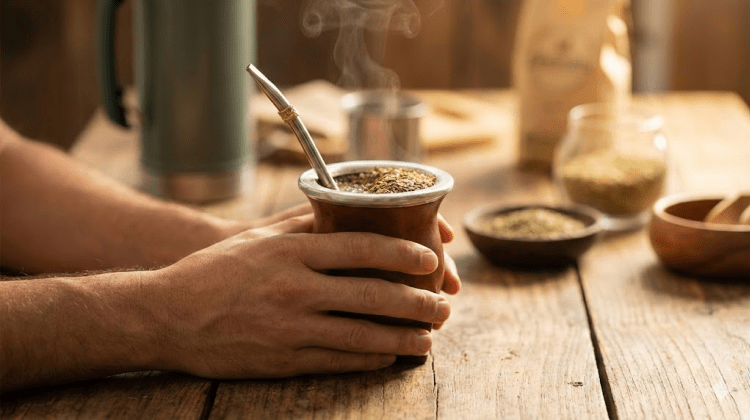 Guía del mate en Perú: cómo empezar y qué accesorios necesitas ☀️ ...